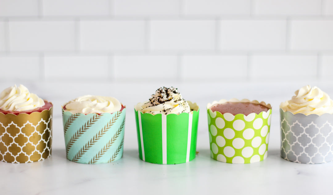 Momo's Gourmet Cheesecakes – Momo's Gourmet Cheesecake Co